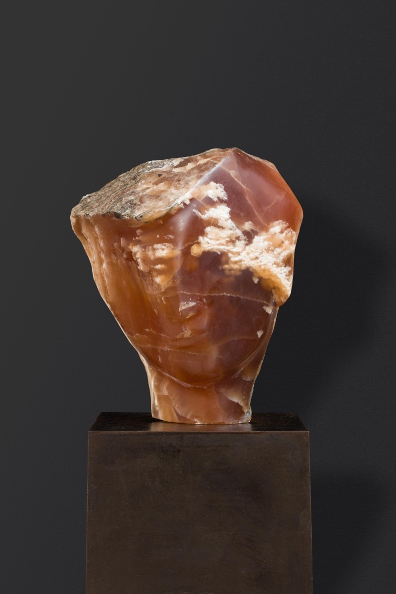 Richard Green - Fine Paintings - Established 1955