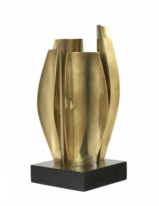 Richard Green - Fine Paintings - Established 1955