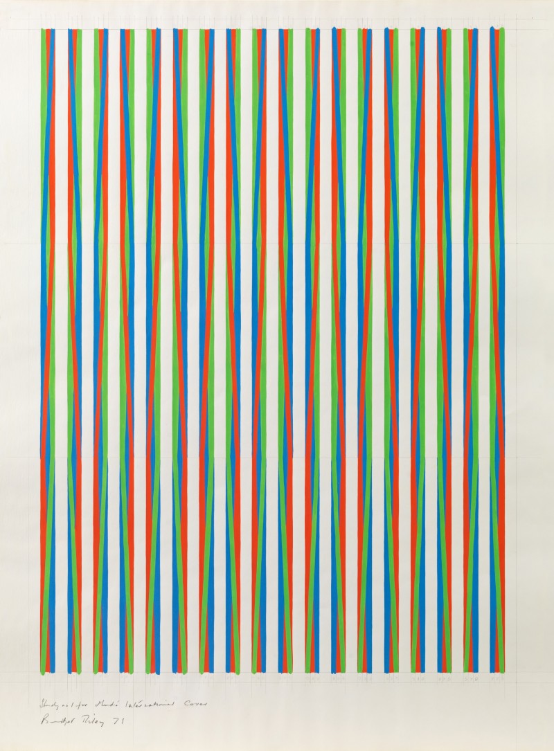 Richard Green - Fine Paintings - Established 1955