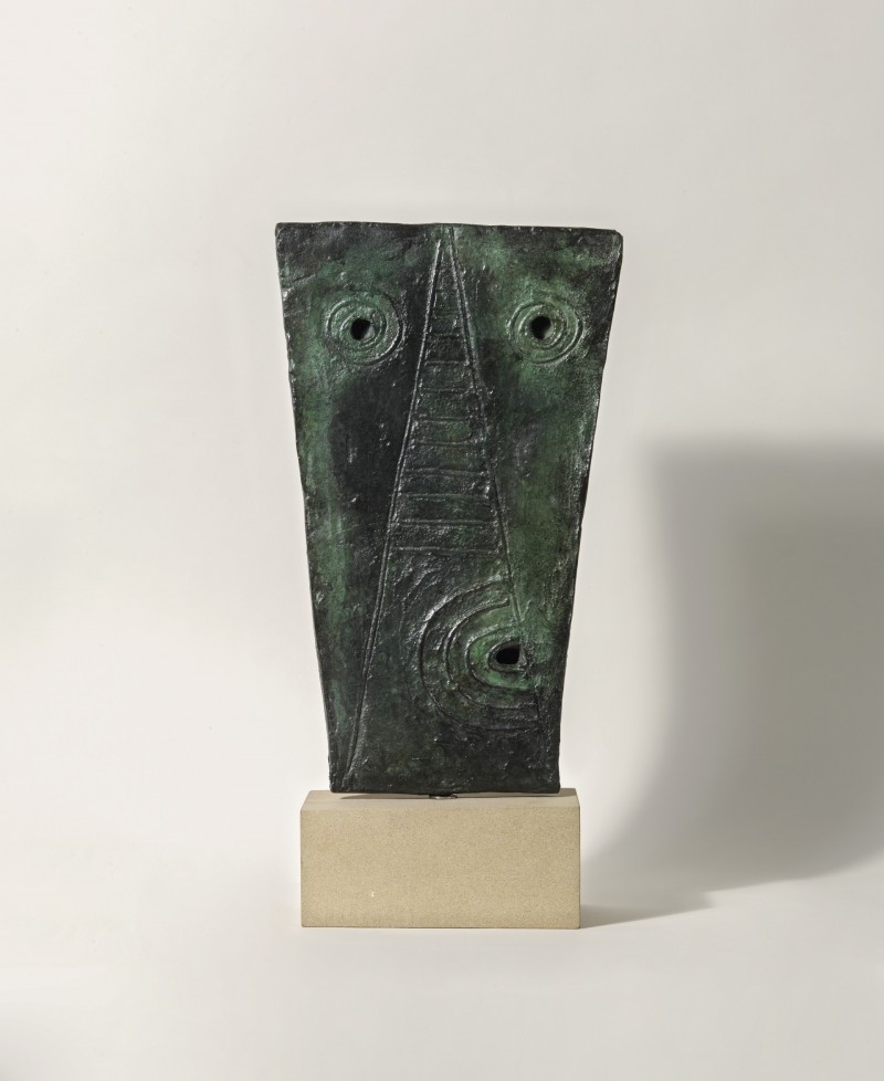 Richard Green - Fine Paintings - Established 1955