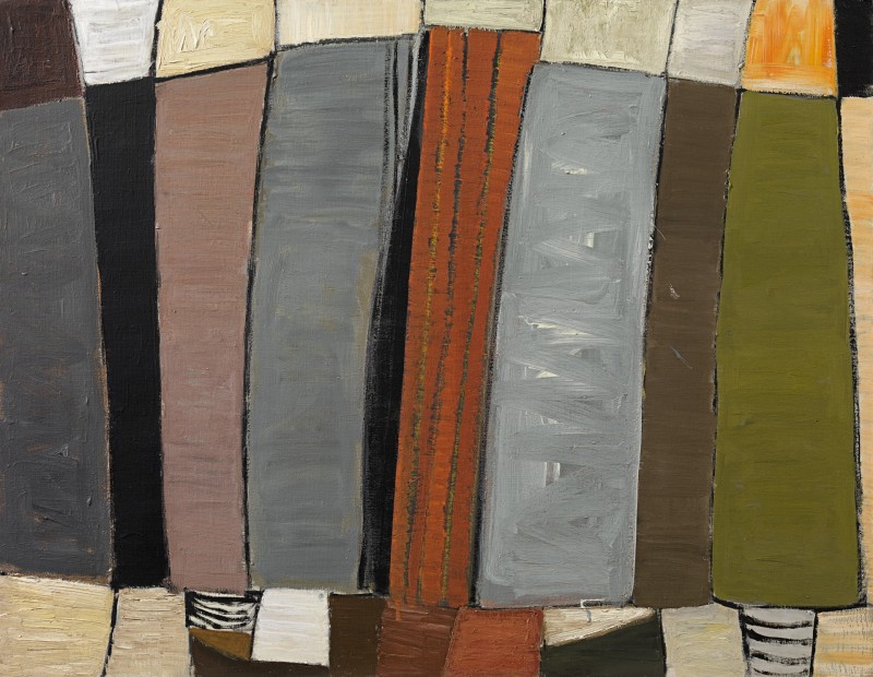 Richard Green - Fine Paintings - Established 1955