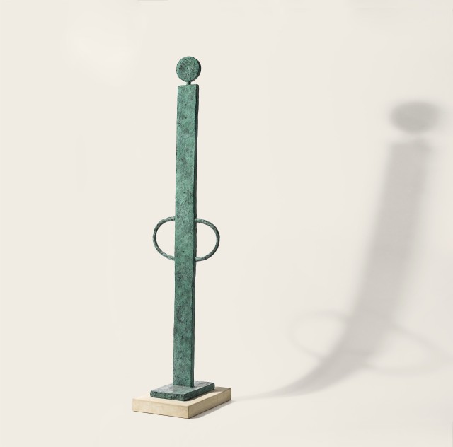 Richard Green - Fine Paintings - Established 1955