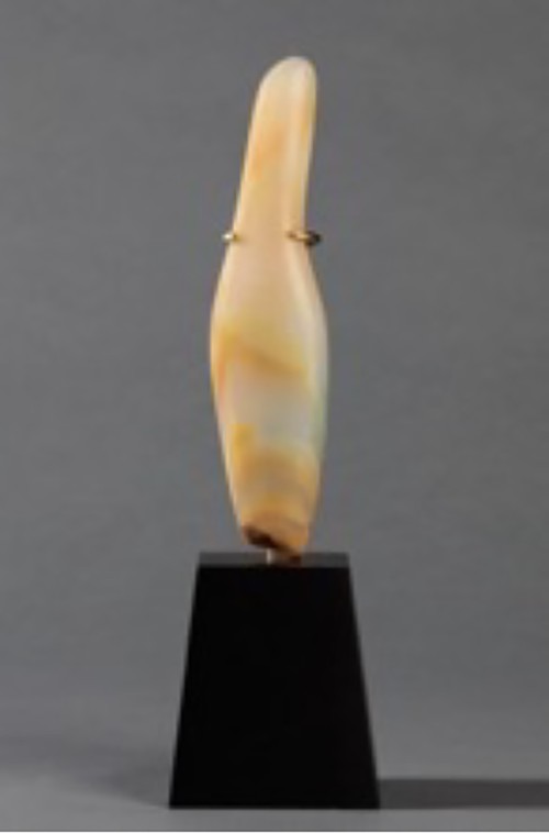 Richard Green - Fine Paintings - Established 1955