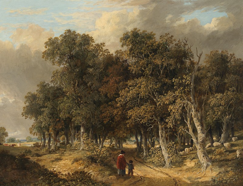 Richard Green - Fine Paintings - Established 1955