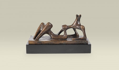 Richard Green - Fine Paintings - Established 1955