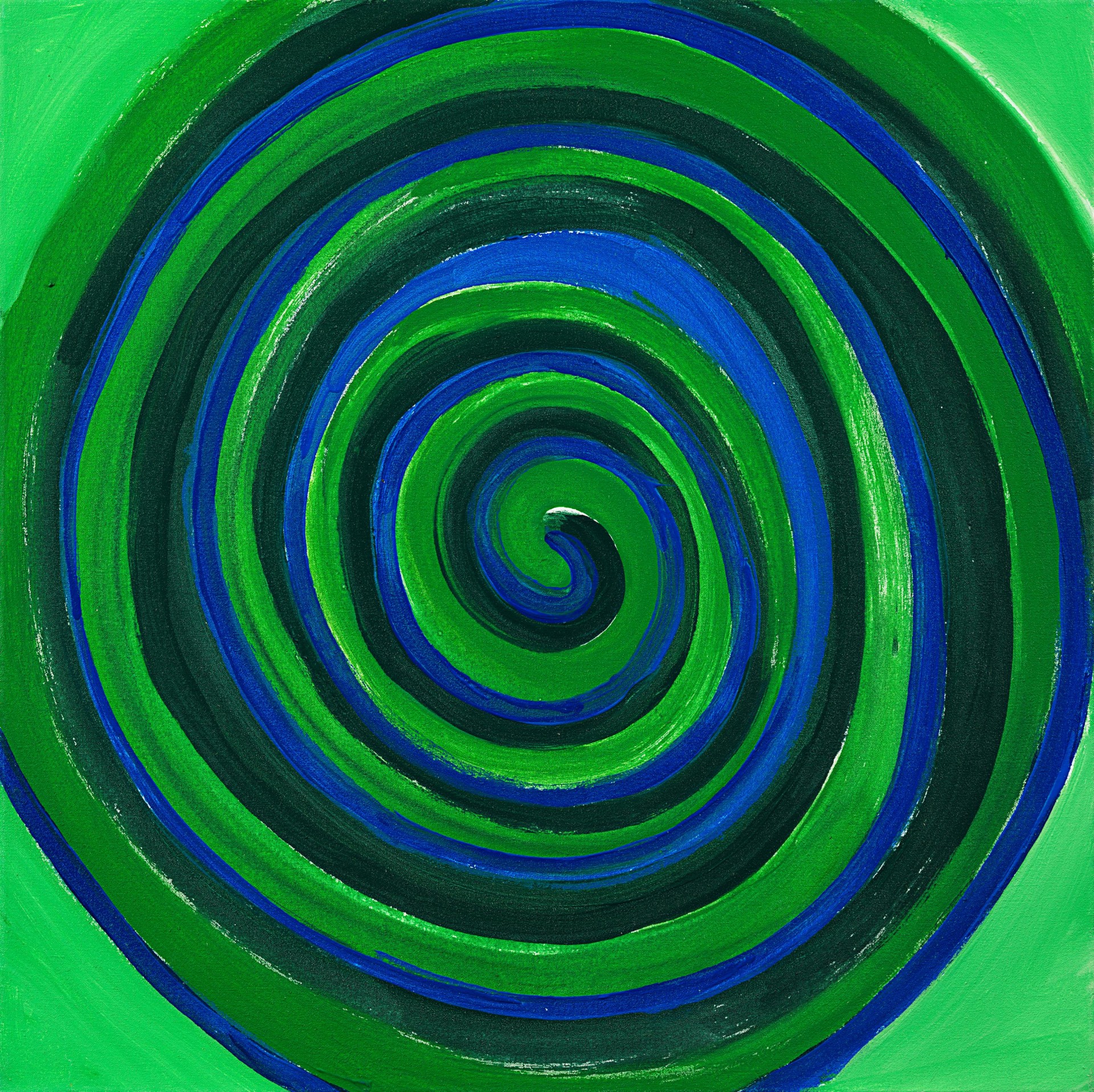 Richard Green - Fine Paintings - Established 1955