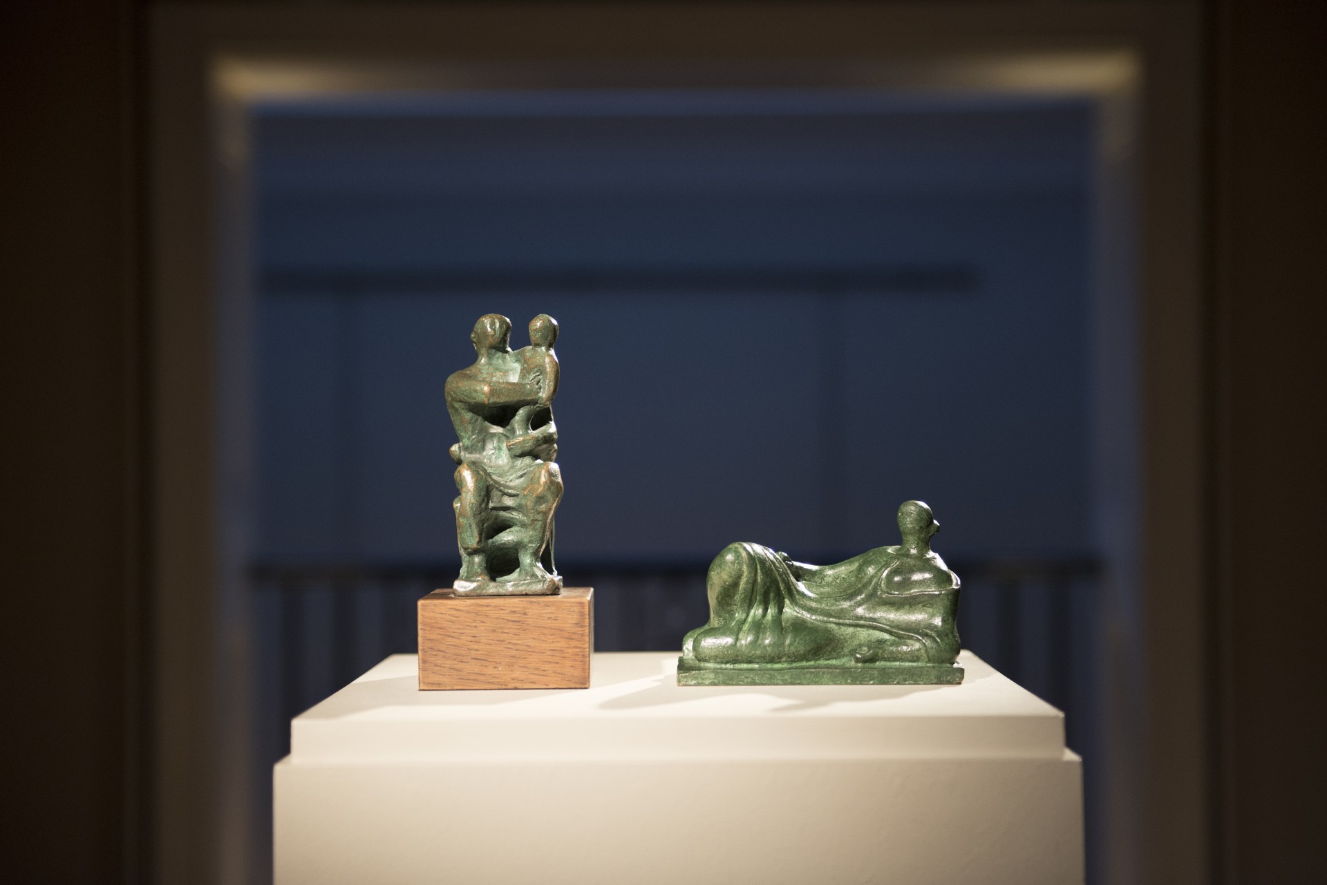 Richard Green - Fine Paintings - Established 1955