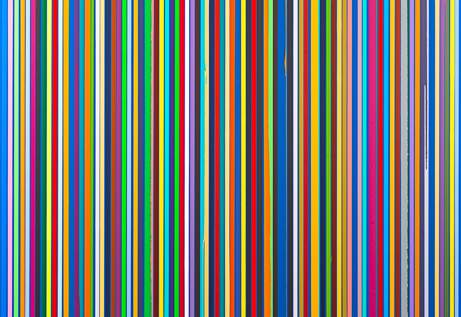 Richard Green - Fine Paintings - Established 1955