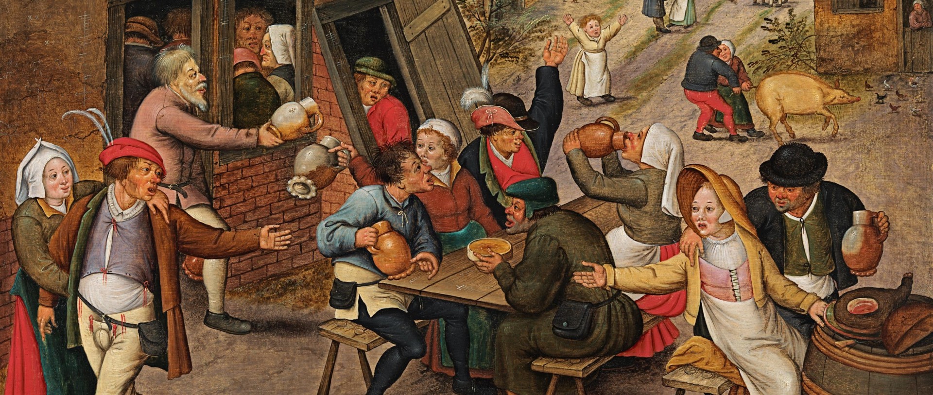 Richard Green - Fine Paintings - Established 1955