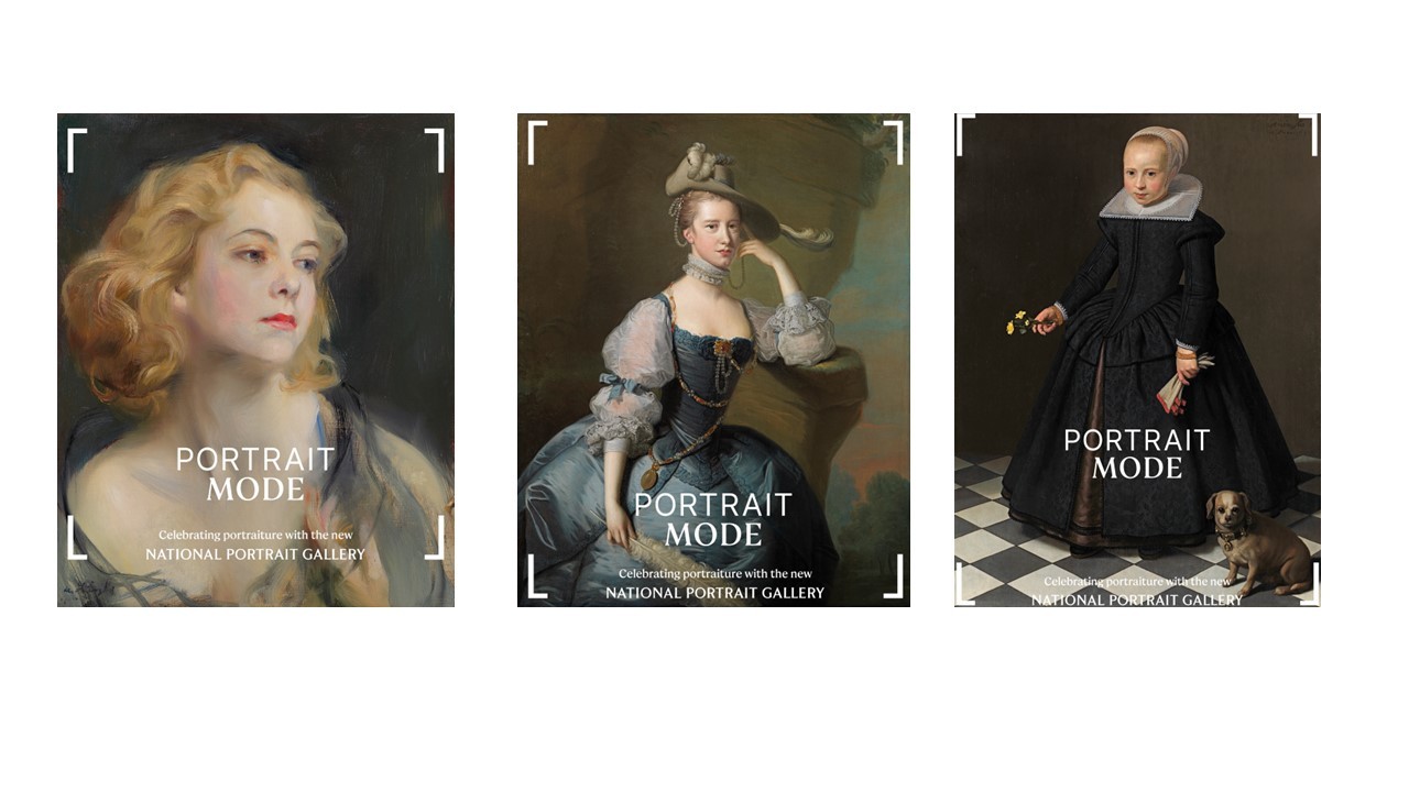 Richard Green - Fine Paintings - Established 1955