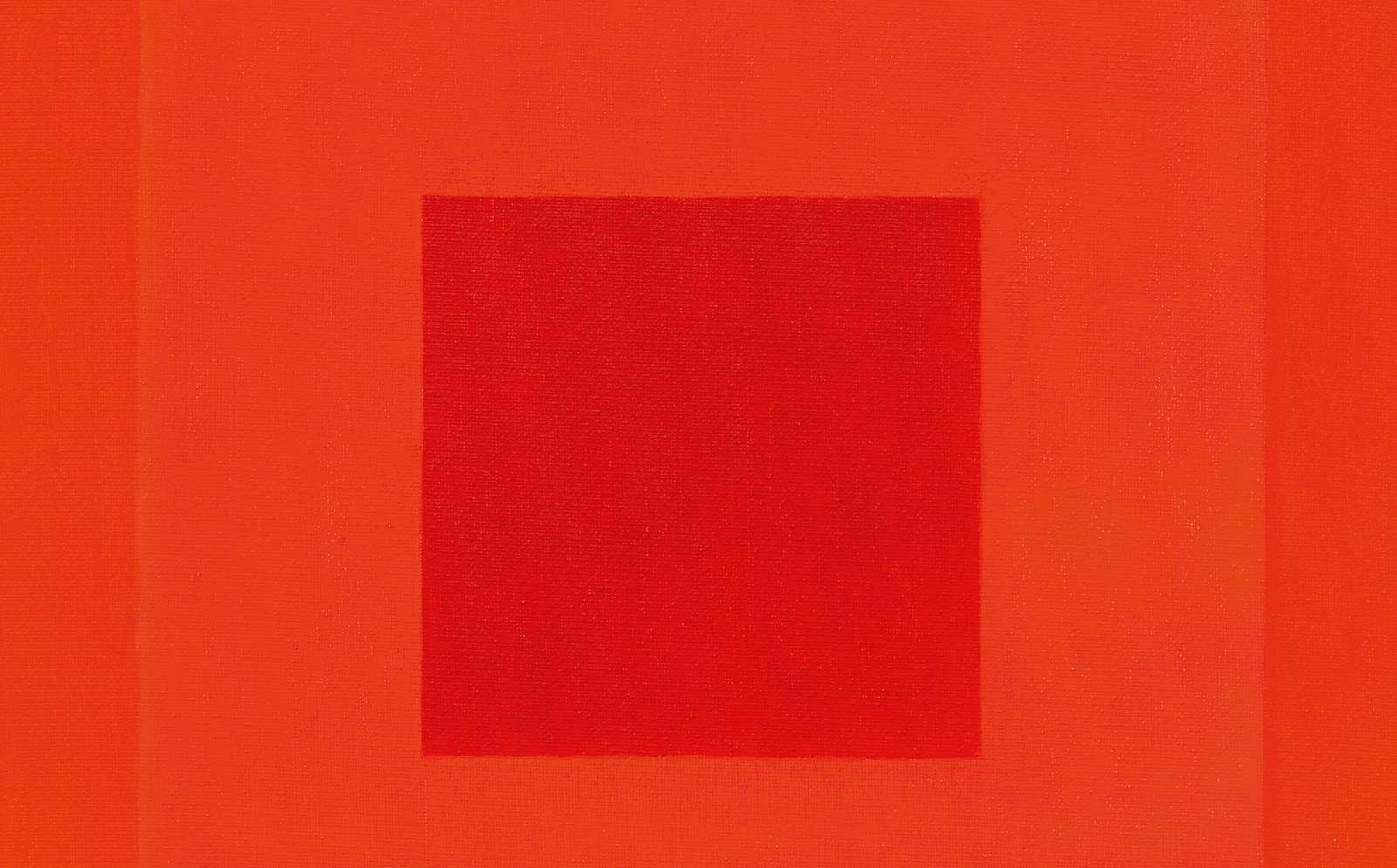 Richard Green - Fine Paintings - Established 1955