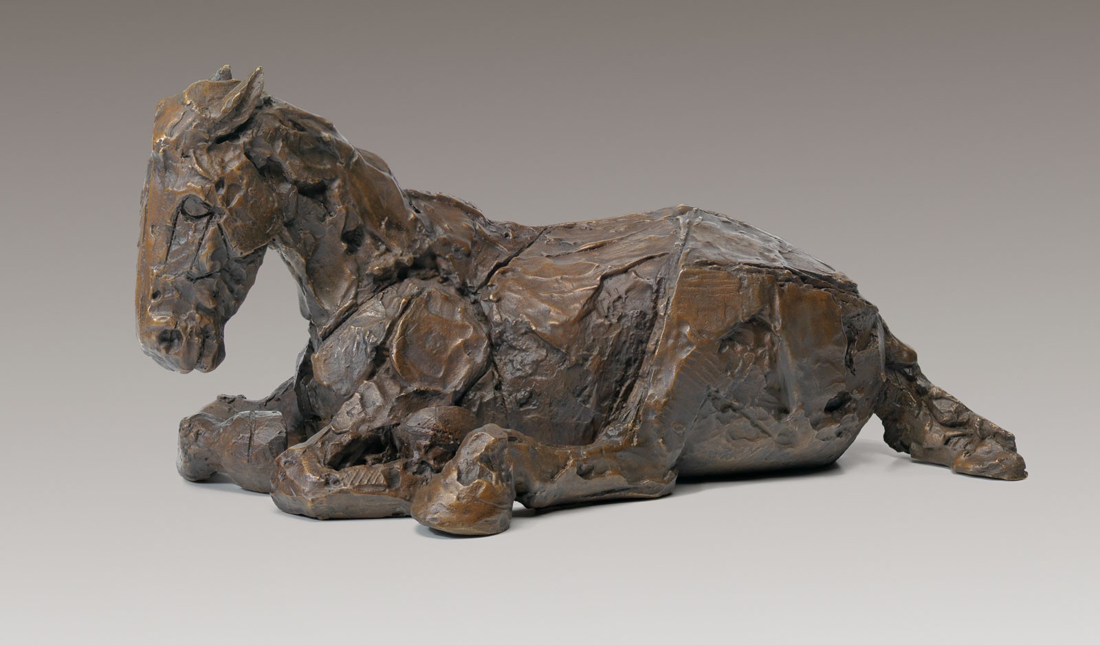 Richard Green - Fine Paintings - Established 1955